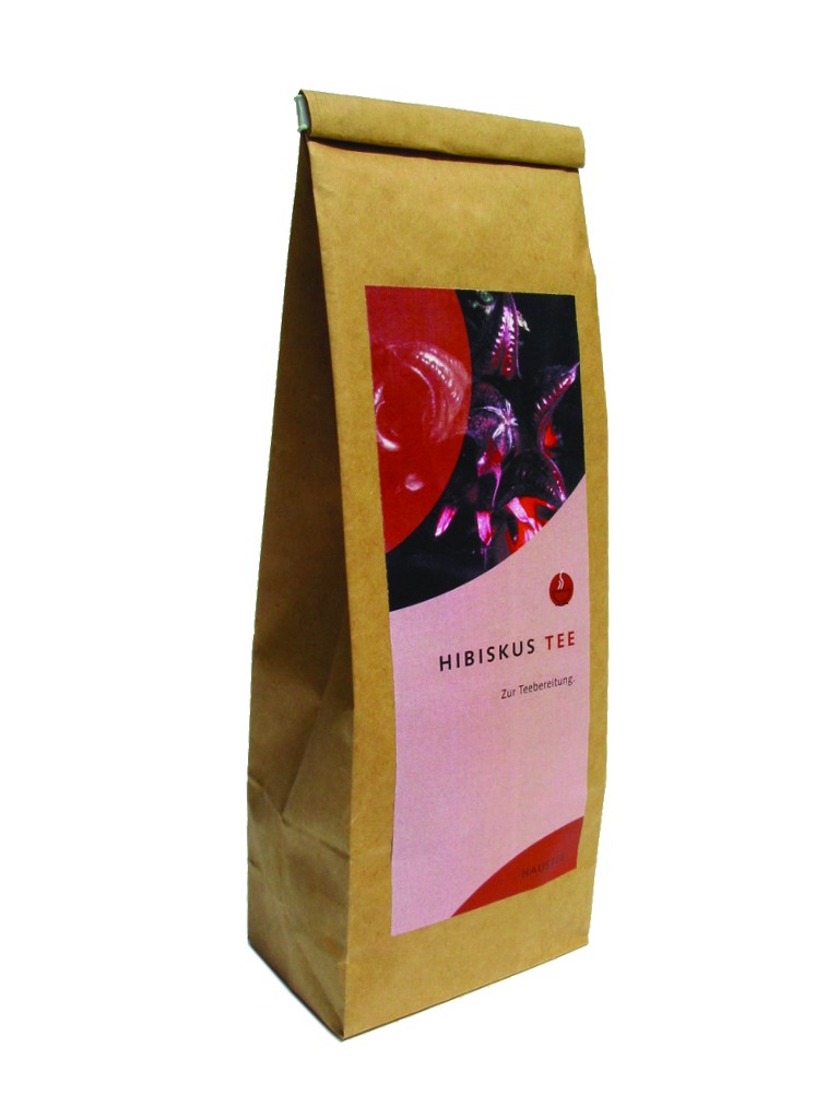 Bio Tee online einkaufen | Biobay.de