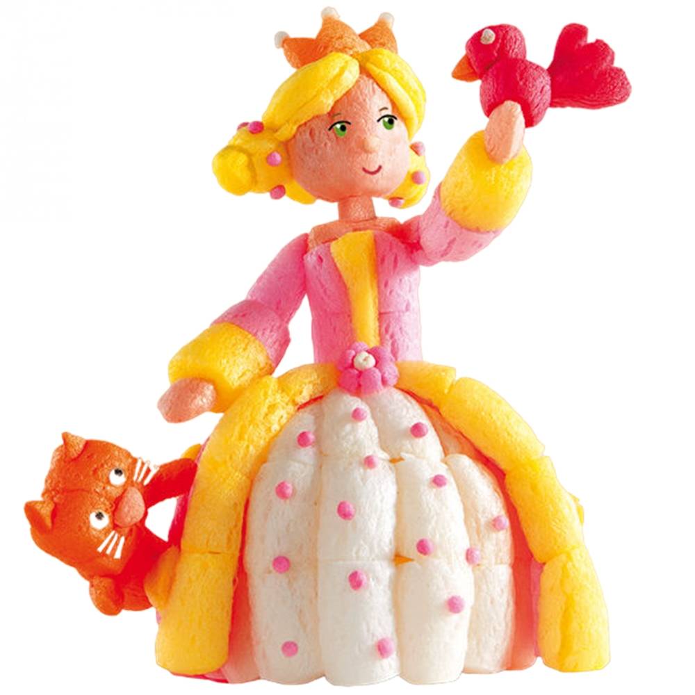 Playmais Ideen: Spiel & Spaß | BioBay