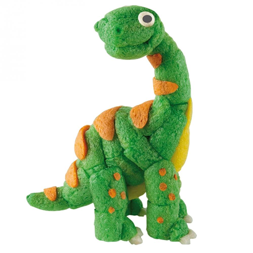 Playmais Ideen: Spiel & Spaß | BioBay