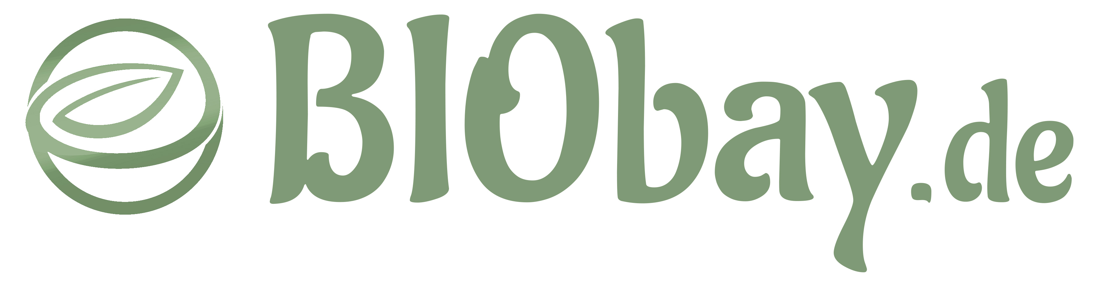 biobay.de