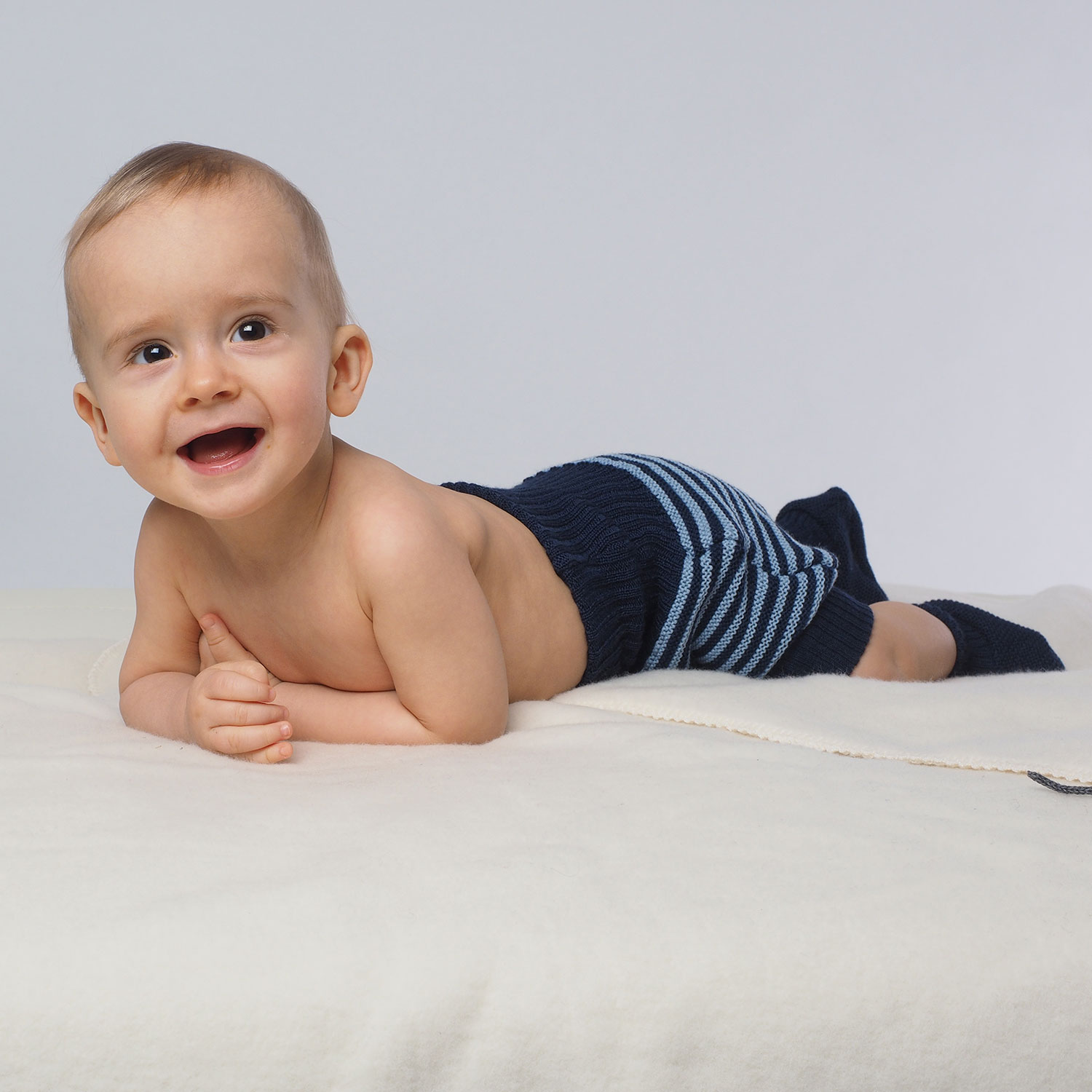 Bio Baby Windeln online entdecken | Biobay.de