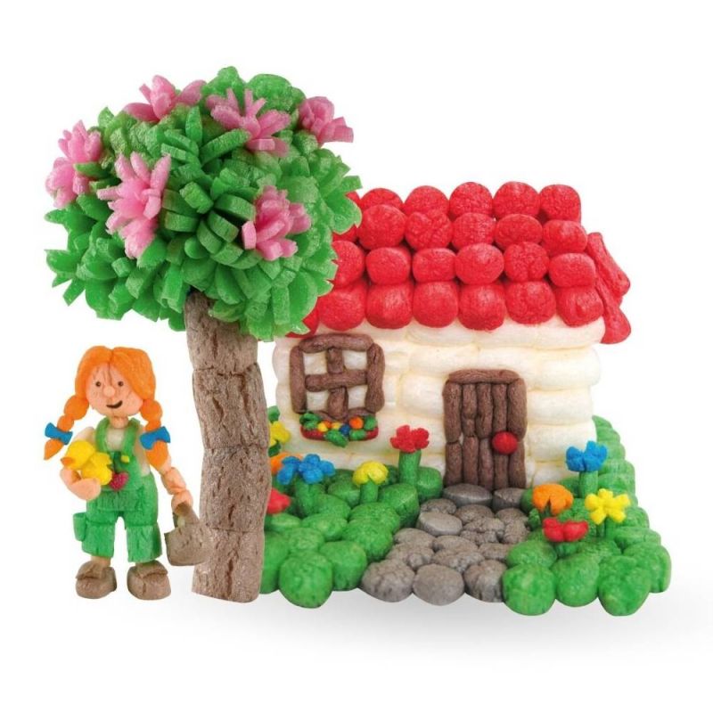 Playmais Ideen: Spiel & Spaß | BioBay